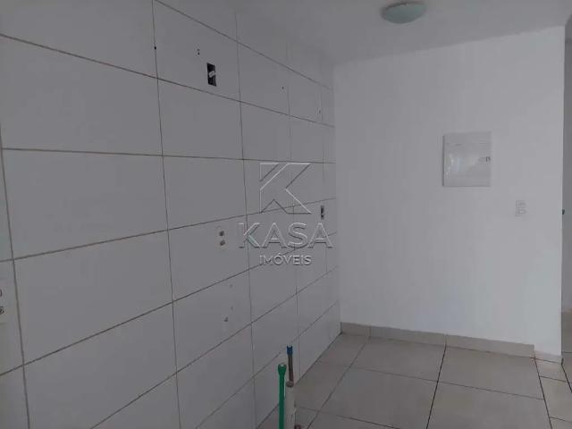 Apartamento para Venda em Canoas/RS Nossa Senhora das Graças 2 Quartos