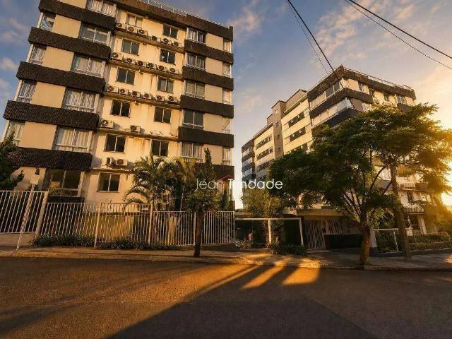 Apartamento para Venda em Canoas/RS Nossa Senhora das Graças 2 Quartos