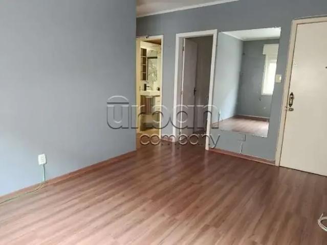 Apartamento para Venda em Canoas/RS Nossa Senhora das Graças 2 Quartos