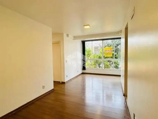 Apartamento para Venda em Canoas/RS Nossa Senhora das Graças 2 Quartos