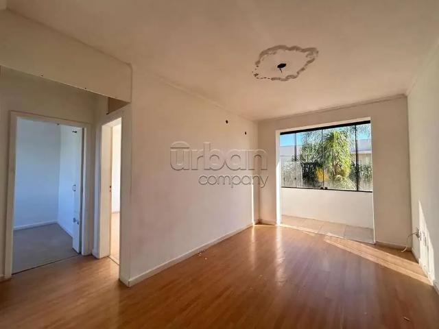 Apartamento para Venda em Canoas/RS Nossa Senhora das Graças 2 Quartos