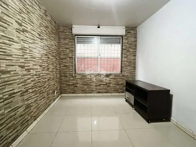 Apartamento para Venda em Canoas/RS Nossa Senhora das Graças 2 Quartos