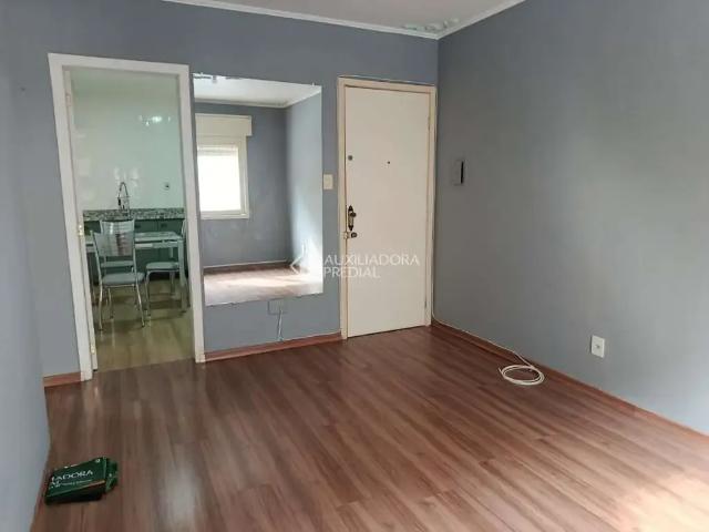 Apartamento para Venda em Canoas/RS Nossa Senhora das Graças 2 Quartos
