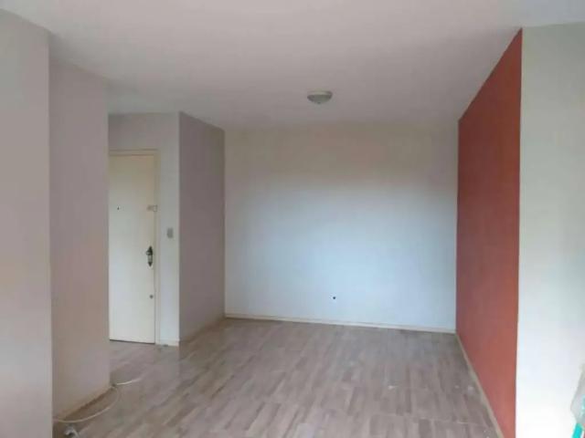 Apartamento para Venda em Canoas/RS Nossa Senhora das Graças 2 Quartos
