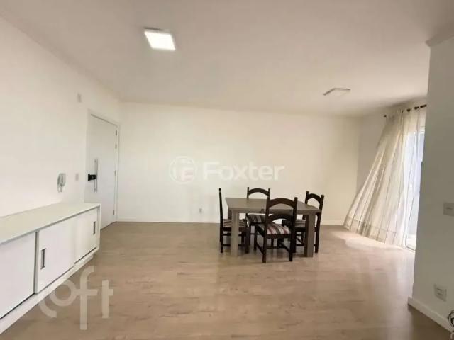 Apartamento para Venda em Canoas/RS Nossa Senhora das Graças 2 Quartos