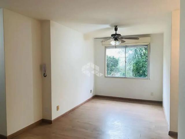 Apartamento para Venda em Canoas/RS Nossa Senhora das Graças 2 Quartos