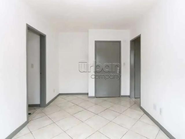 Apartamento para Venda em Canoas/RS Nossa Senhora das Graças 2 Quartos