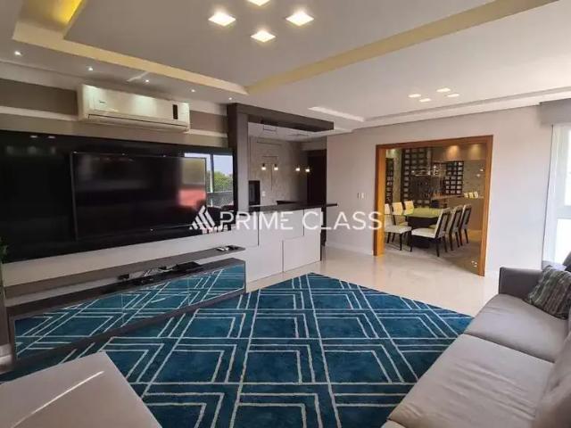 Apartamento para Venda em Canoas/RS Nossa Senhora das Graças 2 Quartos