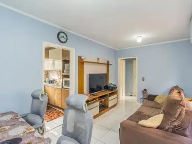 Apartamento para Venda em Canoas/RS Nossa Senhora das Graças 2 Quartos