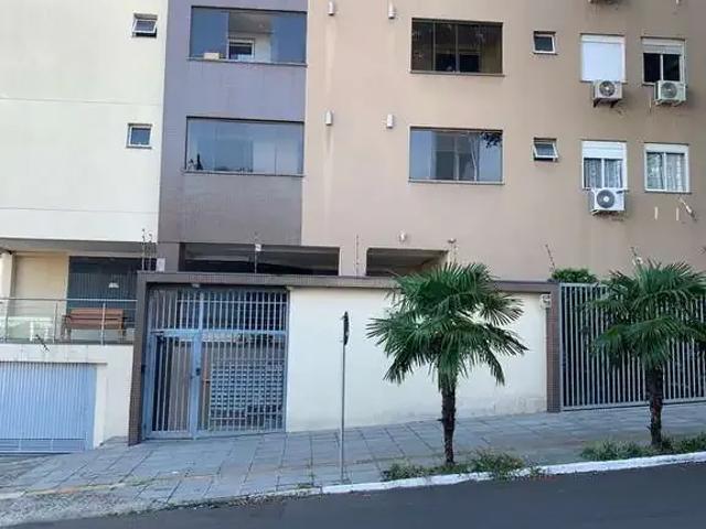 Apartamento para Venda em Canoas/RS Nossa Senhora das Graças 2 Quartos