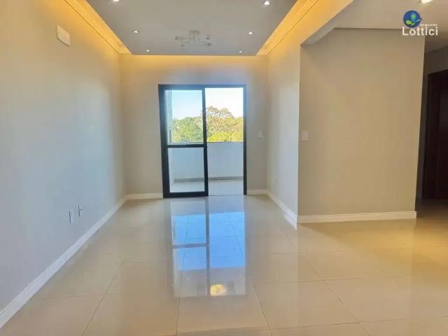 Apartamento para Venda em Canoas/RS Nossa Senhora das Graças 2 Quartos
