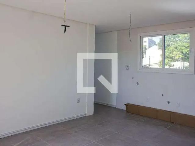 Apartamento para Venda em Canoas/RS Nossa Senhora das Graças 2 Quartos