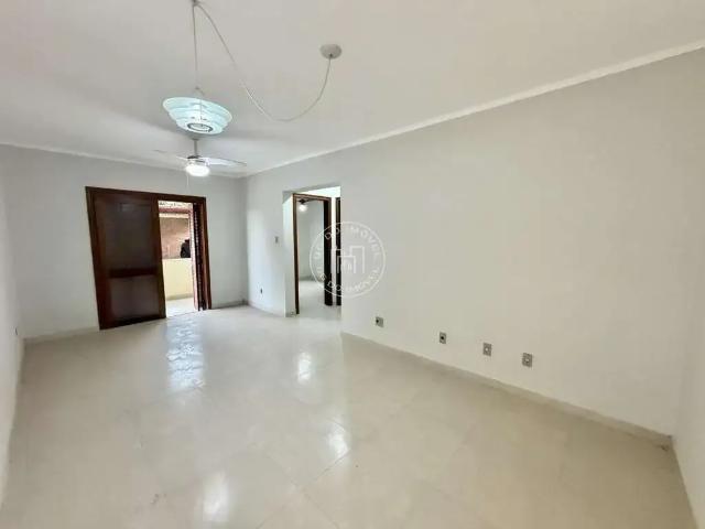 Apartamento para Venda em Canoas/RS Nossa Senhora das Graças 2 Quartos