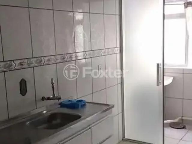Apartamento para Venda em Canoas/RS Nossa Senhora das Graças 2 Quartos