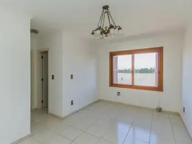 Apartamento para Venda em Canoas/RS Nossa Senhora das Graças 2 Quartos