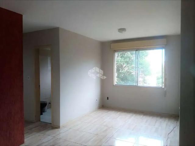 Apartamento para Venda em Canoas/RS Nossa Senhora das Graças 2 Quartos