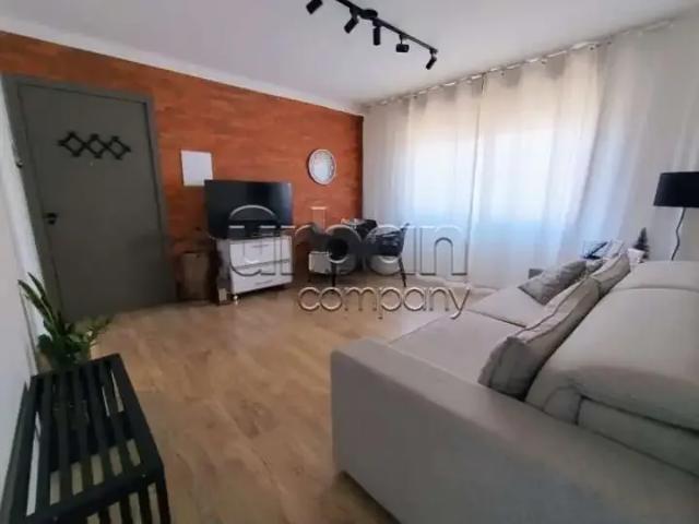 Apartamento para Venda em Canoas/RS Nossa Senhora das Graças 2 Quartos