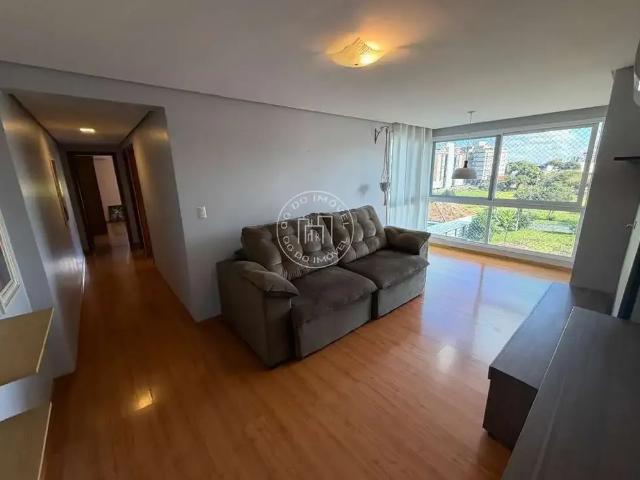 Apartamento para Venda em Canoas/RS Nossa Senhora das Graças 2 Quartos