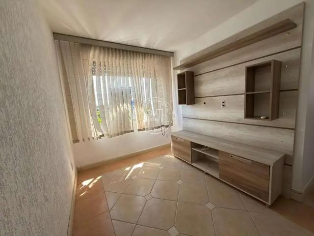 Apartamento para Venda em Canoas/RS Nossa Senhora das Graças 2 Quartos