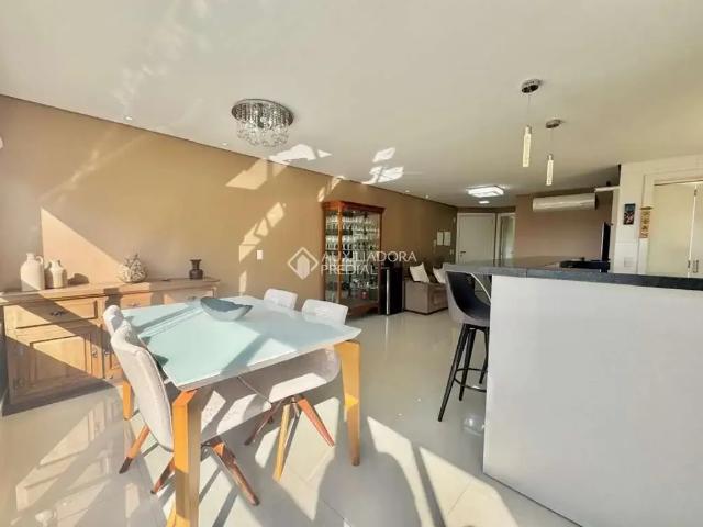 Apartamento para Venda em Canoas/RS Nossa Senhora das Graças 2 Quartos