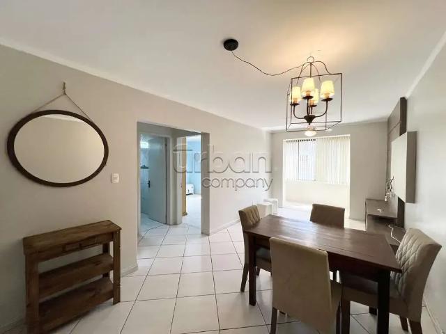 Apartamento para Venda em Canoas/RS Nossa Senhora das Graças 2 Quartos