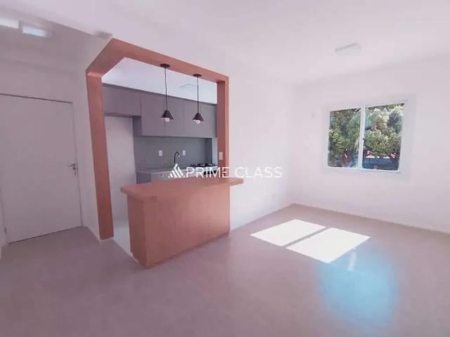 Apartamento para Venda em Canoas/RS Nossa Senhora das Graças 2 Quartos
