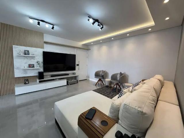 Apartamento para Venda em Canoas/RS Nossa Senhora das Graças 2 Quartos