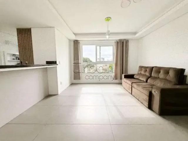 Apartamento para Venda em Canoas/RS Nossa Senhora das Graças 2 Quartos