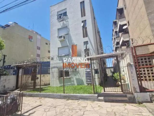 Apartamento para Venda em Canoas/RS Nossa Senhora das Graças 2 Quartos