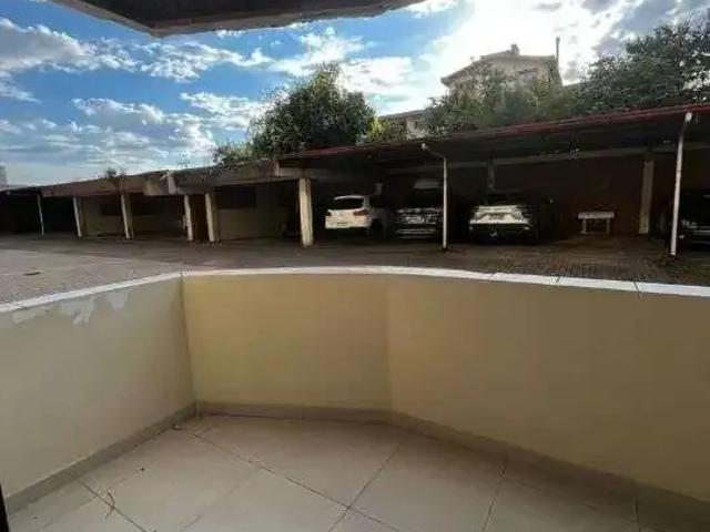 Apartamento para Venda em Canoas/RS Nossa Senhora das Graças 2 Quartos