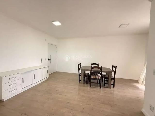 Apartamento para Venda em Canoas/RS Nossa Senhora das Graças 2 Quartos