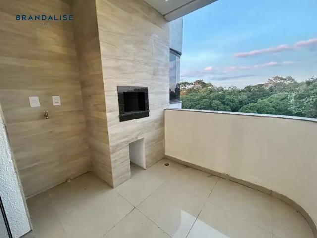 Apartamento para Venda em Canoas/RS Nossa Senhora das Graças 2 Quartos
