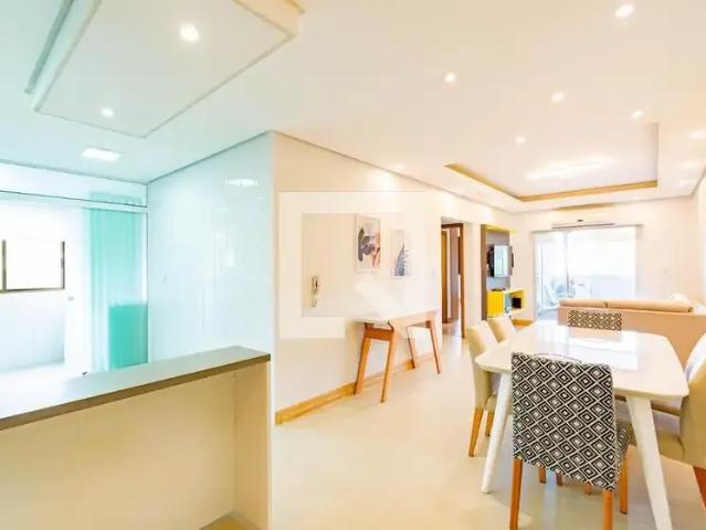 Apartamento para Venda em Canoas/RS Nossa Senhora das Graças 2 Quartos
