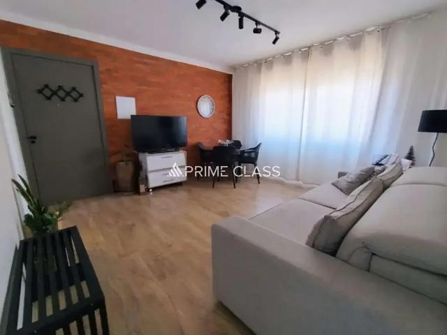 Apartamento para Venda em Canoas/RS Nossa Senhora das Graças 2 Quartos