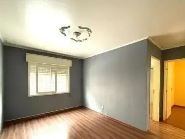 Apartamento para Venda em Canoas/RS Nossa Senhora das Graças 2 Quartos