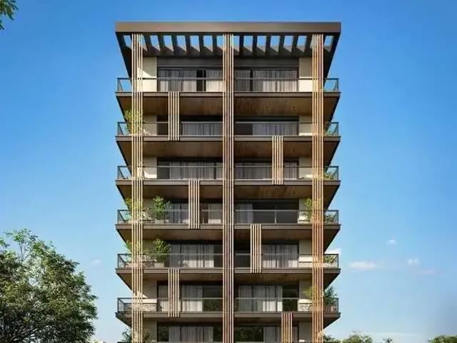 Apartamento para Venda em Canoas/RS Nossa Senhora das Graças 2 Quartos