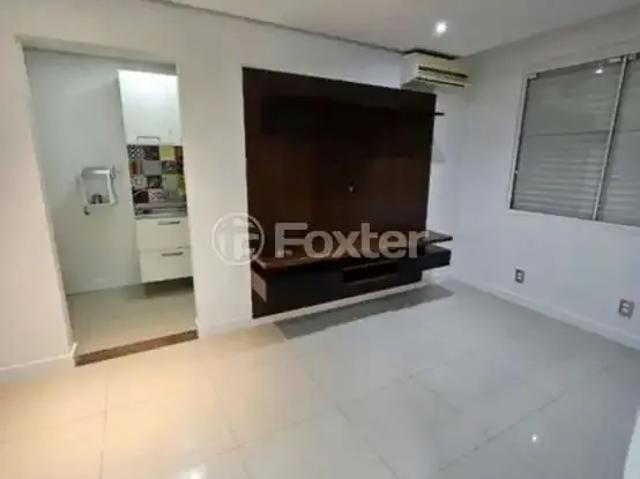 Apartamento para Venda em Canoas/RS Nossa Senhora das Graças 2 Quartos