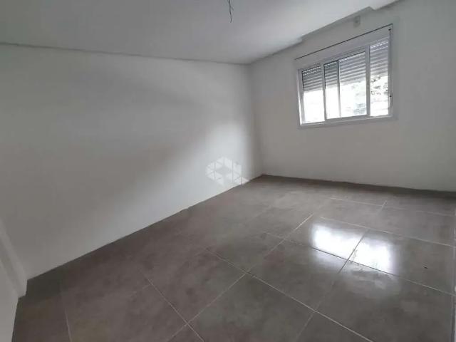 Apartamento para Venda em Canoas/RS Nossa Senhora das Graças 2 Quartos