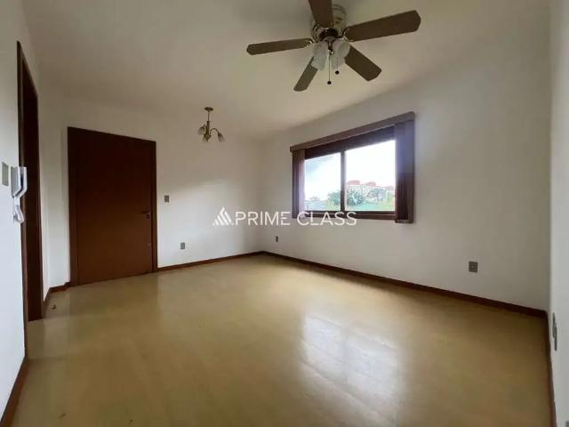 Apartamento para Venda em Canoas/RS Nossa Senhora das Graças 2 Quartos