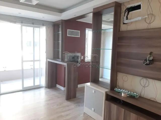 Apartamento para Venda em Canoas/RS Nossa Senhora das Graças 2 Quartos