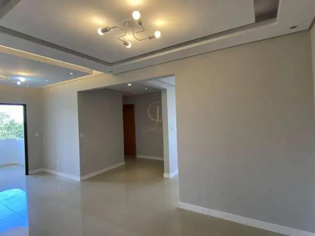 Apartamento para Venda em Canoas/RS Nossa Senhora das Graças 2 Quartos