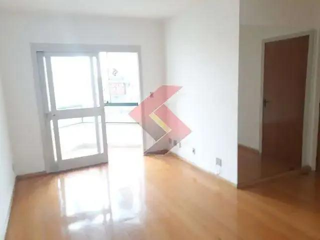 Apartamento para Venda em Canoas/RS Nossa Senhora das Graças 2 Quartos