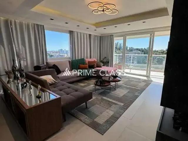 Apartamento para Venda em Canoas/RS Nossa Senhora das Graças 2 Quartos