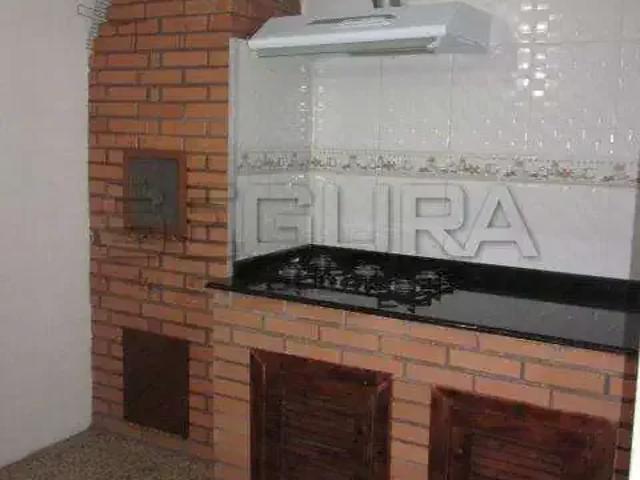 Apartamento para Venda em Canoas/RS Nossa Senhora das Graças 2 Quartos