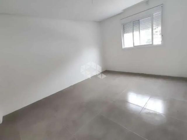 Apartamento para Venda em Canoas/RS Nossa Senhora das Graças 2 Quartos