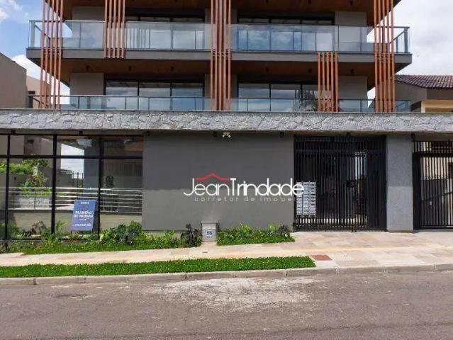 Apartamento para Venda em Canoas/RS Nossa Senhora das Graças 2 Quartos