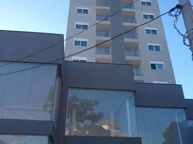 Apartamento para Venda em Canoas/RS Nossa Senhora das Graças 2 Quartos