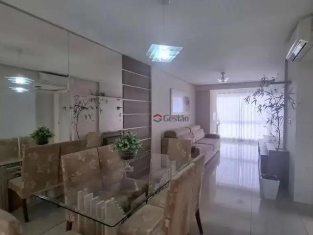 Apartamento para Venda em Canoas/RS Nossa Senhora das Graças 2 Quartos