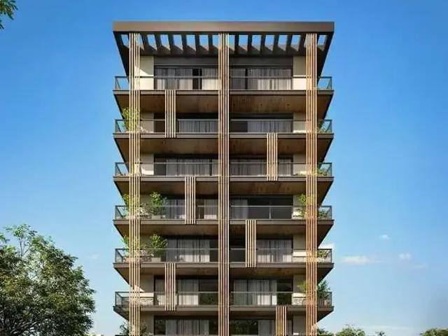 Apartamento para Venda em Canoas/RS Nossa Senhora das Graças 2 Quartos