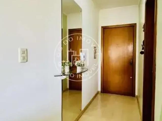 Apartamento para Venda em Canoas/RS Nossa Senhora das Graças 2 Quartos